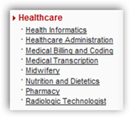 World Medical Device Organization Launches It’s 100th Online Course ...